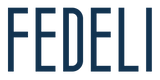 Collections – Fedeli
